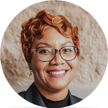 Angela Collins, LCSW, Dallas, TX | Psychotherapist | Get Virtual Care