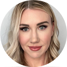 Angela Cooper, NP, Markleeville, CA | Get Virtual Care