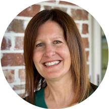 Angela Cuevas, RD, Van, WV | Dietitian | Get Virtual Care