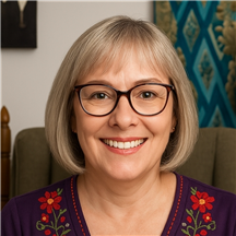 Angela D Collier, LPC, Houston, TX | Psychotherapist