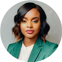 Angela Danforth, PMHNP, WA | Get Virtual Care