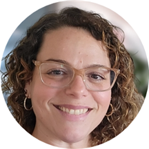 Angela Deluca, LCSW, Smyrna, NY | Psychotherapist | Get Virtual Care