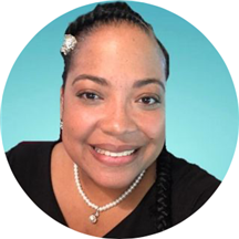 Angela Dickerson, LCSW, VA | Psychotherapist | Get Virtual Care