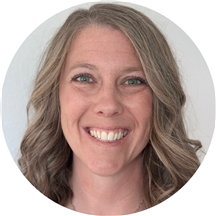 Angela Fitch, LCSW, IN | Psychotherapist | Get Virtual Care