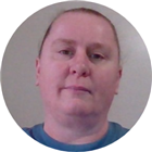 Page 4 | Best First Health (Coventry Health Care) Therapists/Counselors ...