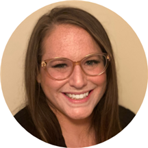 Angela Furnari, LCSW, Laurel Springs, NJ | Psychotherapist