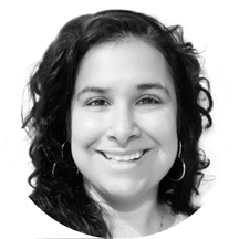 Angela Garcia, LMHC | Talkspace, Swan Valley, ID | Psychotherapist