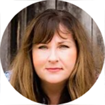 Angela Good, NP, NC | Family Nurse Practitioner | Get Virtual Care