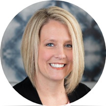 Angela Gray, LCSW, Austin, TX | Psychotherapist | Get Virtual Care