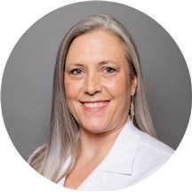 Angela Huber, APRN, RN, LaGrange, GA | Midwife | Get Virtual Care