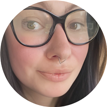 Angela Jenkins, LCSW, CA | Psychotherapist | Get Virtual Care