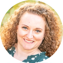 Angela Kelly, LMHC, MA, Cusick, WA | Psychotherapist