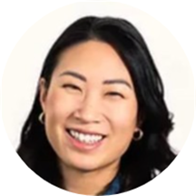 Angela Kerrigan, LCSW, New York, NY | Psychotherapist