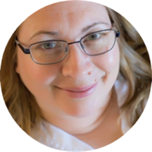 Angela King, APRN, Clermont, FL | Family Nurse Practitioner