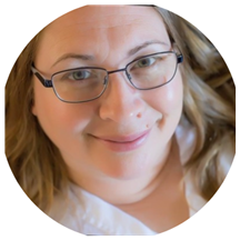 Angela King, NP, Tampa, FL | Nurse Practitioner | Get Virtual Care