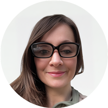 Angela Listy, LMHC, WA | Psychotherapist | Get Virtual Care