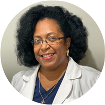 Angela Mackay, PMHNP, Chevy Chase, MD | Get Virtual Care