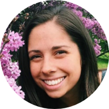 Angela Mang, LMHC, Bronx, NY | Psychotherapist | Get Virtual Care