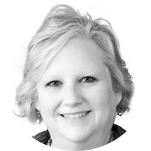 Angela McNally, LPC, MI | Psychotherapist | Get Virtual Care