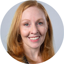 Angela Nguyen, LCSW, San Antonio, TX | Psychotherapist