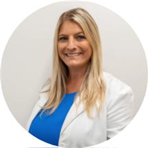 Angela Raab, CRNP, Bel Air, MD | Nurse Practitioner | Get Virtual Care
