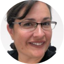 Angela Reinhold, LCSW, CA | Psychotherapist | Get Virtual Care