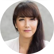 Angela Romero, LCSW, San Diego, CA | Psychotherapist