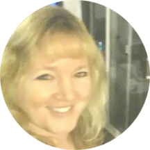 Angela Rowe, LCSW, San Diego, CA | Psychotherapist | Get Virtual Care