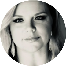 Angela Sanders, APRN, RN, NP, TX | Get Virtual Care