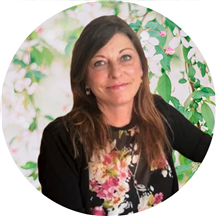 Angela Sims, MSW, Washington, DC | Psychotherapist | Get Virtual Care