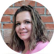 Angela Tayson, LPC, Madison, WI | Psychotherapist | Get Virtual Care