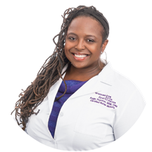 Angela Thornton, CNM, MS, Royal Oak, MI | Midwife | Get Virtual Care