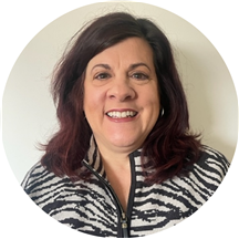 Angela Tirpak, LCSW, PA | Psychotherapist | Get Virtual Care