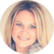 Angela Walker, LMHC, Palm Beach Gardens, FL | Psychotherapist