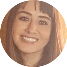 Angeles Polett, LPC, Dallas, TX | Psychotherapist | Get Virtual Care