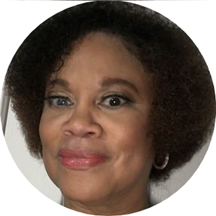 Angeletta Johnson, NP | Angeletta Johnson, LLC NP, Edgehill, GA