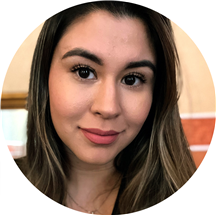 Angelica Cabrera, LCSW, Orlando, FL | Psychotherapist