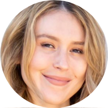 Angelica Quinones, LCSW, Riverside, CA | Psychotherapist