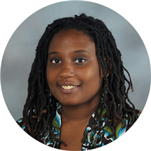 Angelica Ronke, LCSW, Tampa, FL | Psychotherapist | Get Virtual Care