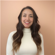 Angelina Montello, LCADC, Hoboken, NJ | Psychotherapist