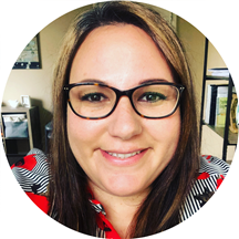 Angella Briggs, LMHC, Merritt Island, FL | Psychotherapist