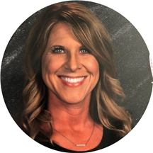 Angie Alvarado, LPC, Dallas, TX | Psychotherapist | Get Virtual Care