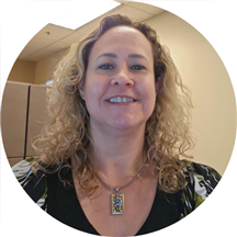 Angie Curtis, LPC, AZ | Psychotherapist | Get Virtual Care