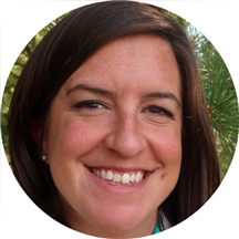 Angie Mazer, LCPC, Chevy Chase, MD | Psychotherapist