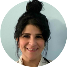 Ania Perez, ARNP, Miami, FL | Nurse Practitioner | Get Virtual Care