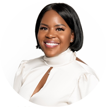 Anim Aweh, LCSW, Los Angeles, CA | Psychotherapist | Get Virtual Care