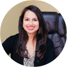Anisa Siddiqkara, LMFT, Miami, FL | Psychotherapist | Get Virtual Care