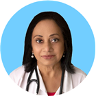 Best Aetna Doctors Near Me | Zocdoc