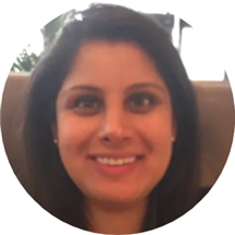 Anita Tuli-Kendall, CRNP, MD | Nurse Practitioner | Get Virtual Care