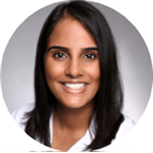 VitalSkin Dermatology (Decatur) - Book Appointment Online!